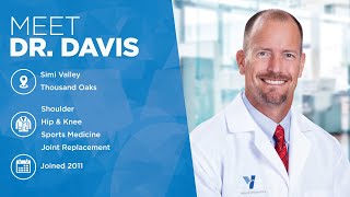 3 Best Orthopedics in Simi Valley, CA - Expert Recommendations