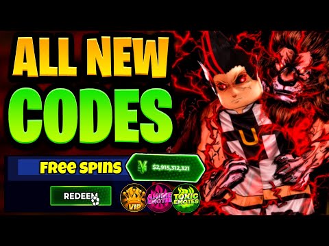 *NEW CODES* ALL WORKING BLUE LOCK RIVALS CODES IN JUNE 2025! ROBLOX BLUE LOCK RIVALS UPDATE CODES