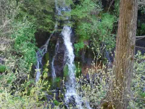 Whiskeytown