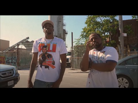 RIM & Eddie Kane – ‘META’ (stream) + ‘U.N.I.C.Y. ‘/ ‘NAWTY’ (video ...