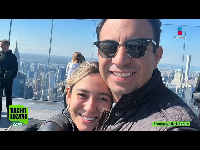 Actualidad - El estafador de Bumble en México le quitó millones a sus ...