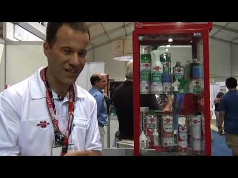 The Worth of Würth