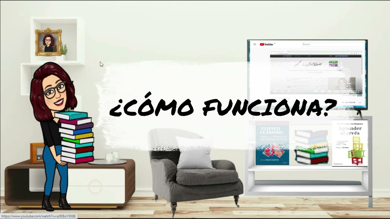 BIBLIOTECA INTERACTIVA-VIRTUAL PDF