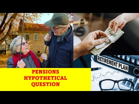 IF YOU WERE BORN BETWEEN 1971 AND 1989: HOW ADEQUATE ARE YOUR CURRENT RETIREMENT SAVINGS?