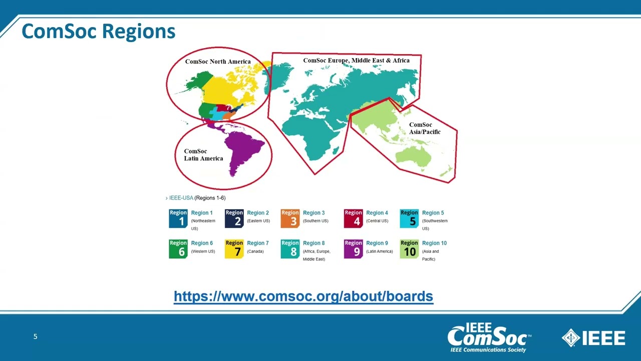 March 30 DL Webinar Video and PPT Presentation