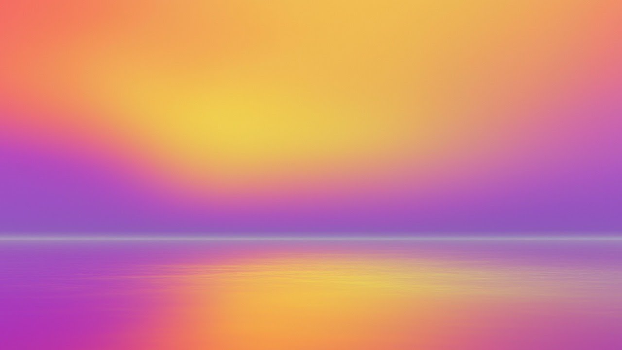 Artizen Showcase #48