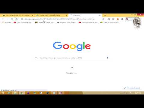 Google Drive Direct Link Generator link