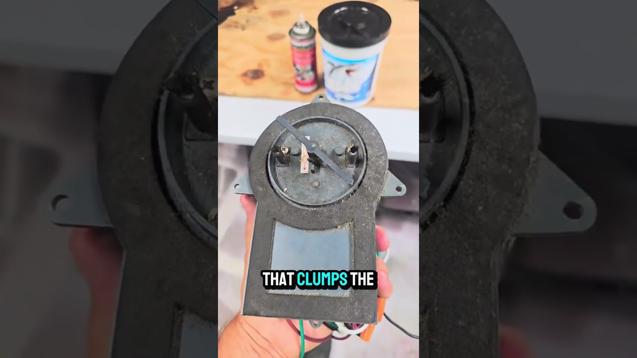 Do you want to get more of out of your HVAC System this summer? Check out the iWave-R by Nu-Calgon