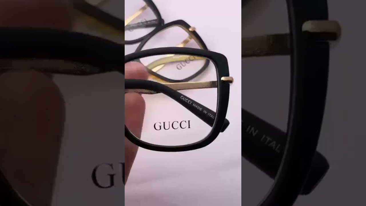 Gucci Frame call for more details 9969538739