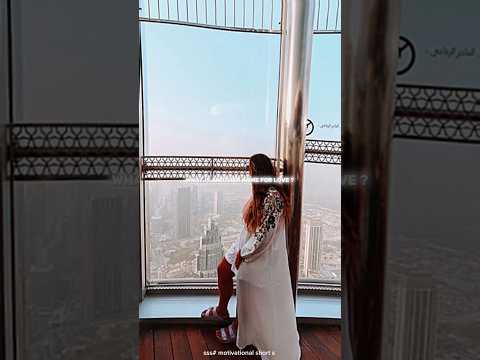 what is another name for love ? #sigmalifestyle #motivation short videos #short