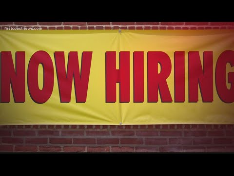 Now Hiring: UPS looking for 50,000 new employees across the country