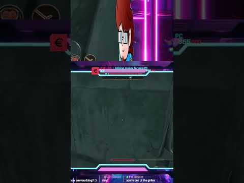 I SURVIVED THE PIT!!! | #omegamannt em #Twitch