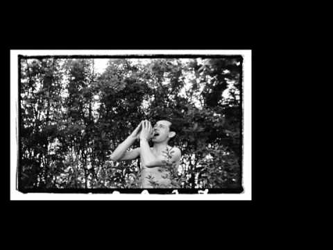 Lodz Ghetto Album