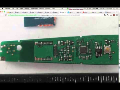 Testo HVAC Technician Tools: Virtual Teardown #2