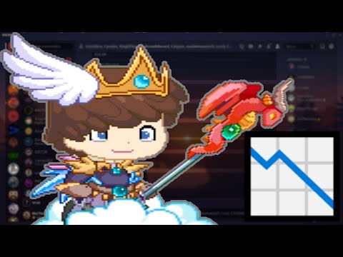 The Slow Downfall of Prodigy... (Explained)