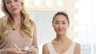 Bobbi Brown Hydrating Face Cream | bluemercury