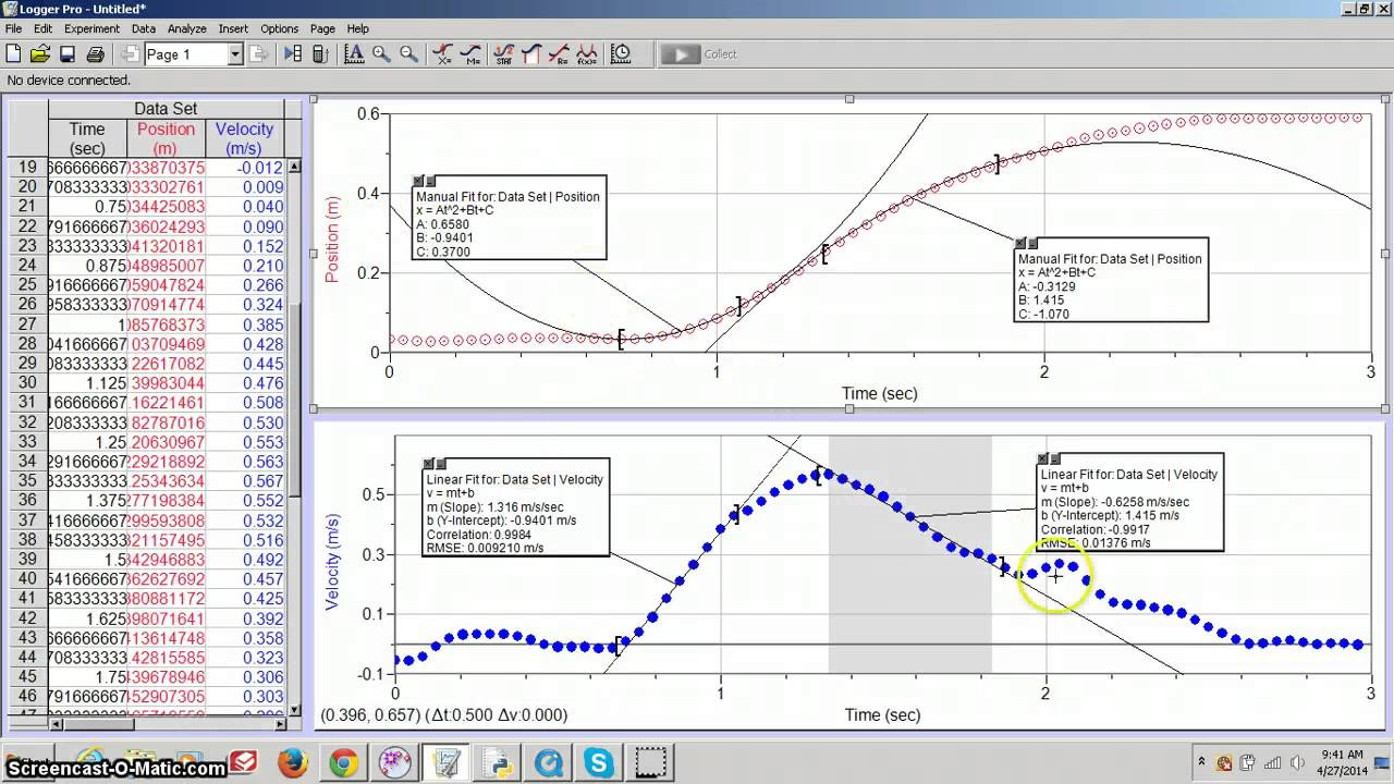 MouseTrapCar-Graph/VPython