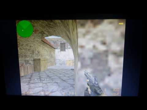 Steam Community :: Video :: 5hs usp