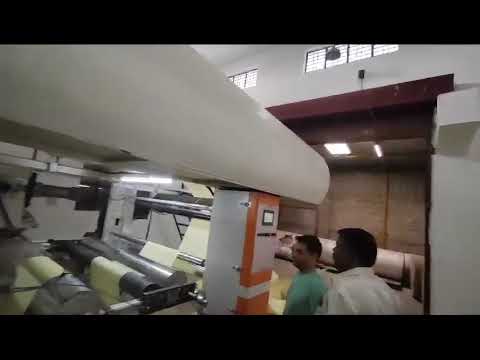 VMCH Coating Machine at Best Price in India