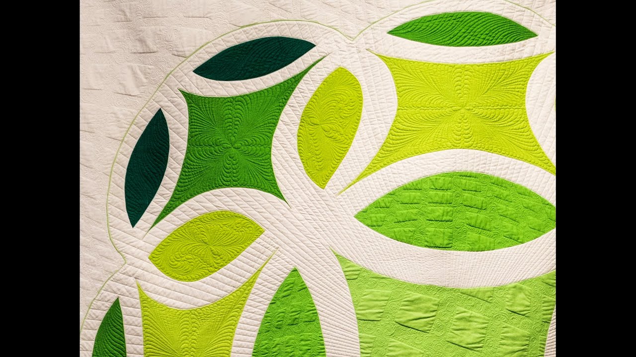 slow train series: freehand feathers
