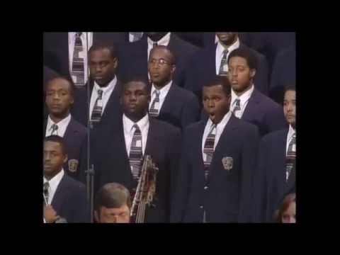 Betelehemu | St. Louis Church Choir