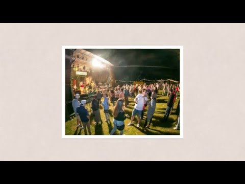 The Jerk Off Festival 2015 (picture flash)