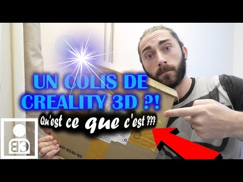 Free STL file GamBody Logo 🚩 ・3D printer design to download・Cults