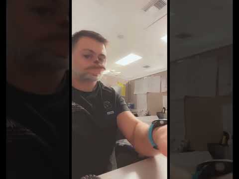 911, Where Is Your Emergency | Part 1 #911 #ems #emt #firstresponder #love #comedy #humor #funny