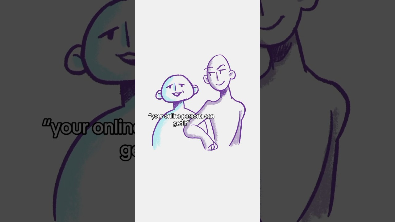 should they kiss #unvale #art #ocs #originalcharacter #ocart #oc #artist #characters