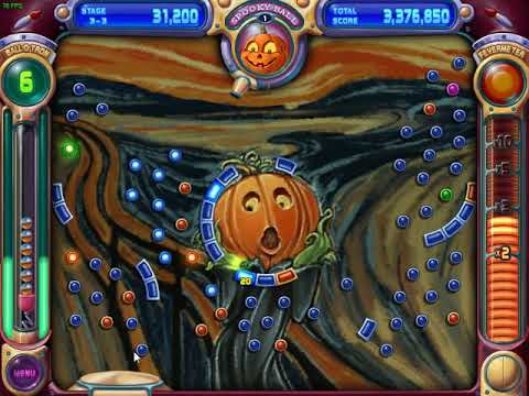 Steam Community :: Video :: Wild Tangent Game Zuma Deluxe