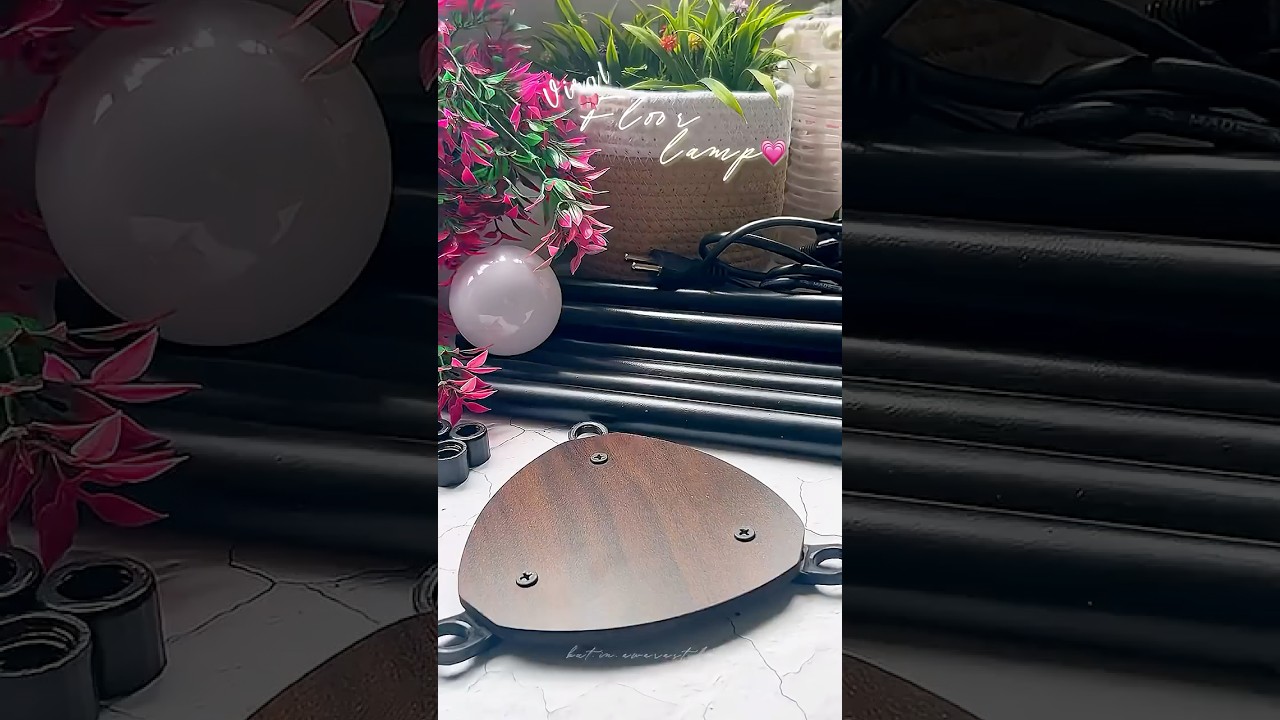 You won’t believe what’s inside this Amazon box 😳✨| #amazonfinds #homedecor #viralproducts #shorts