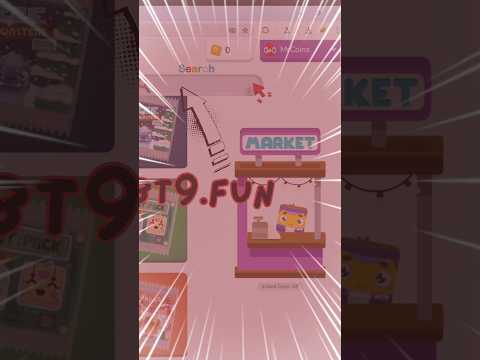 Blooket tokens hack 2025 #blooket #shorts #fyp #chuckyy