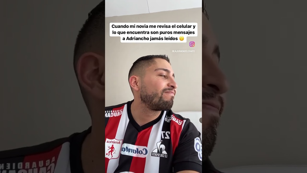 Adrian Ramos es un ídolo y pocos entenderán este nivel de pasión 🇦🇹👹