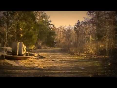 Sidewalks - "Every Step" (Official Video)