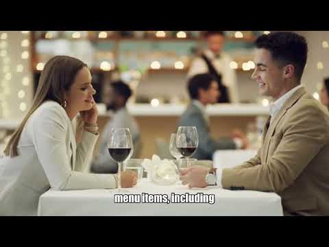 The history of A&w restaurant