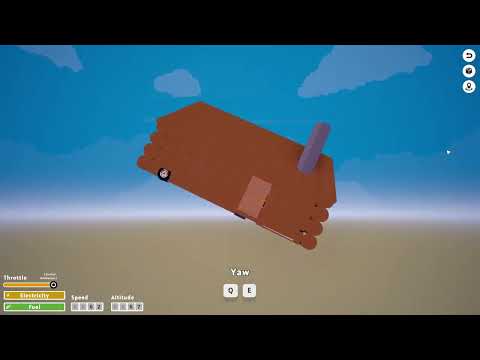 Steam Community :: Aviassembly