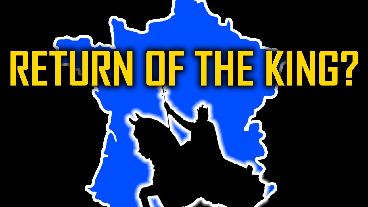 A Catholic Take - The Station of the Cross