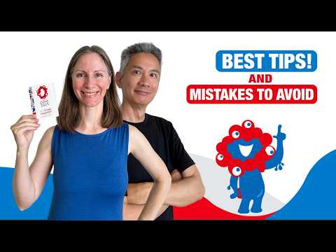 EXPO 2025 Osaka Japan: Tips & Hacks for a Fun Visit + Mistakes to Avoid!
