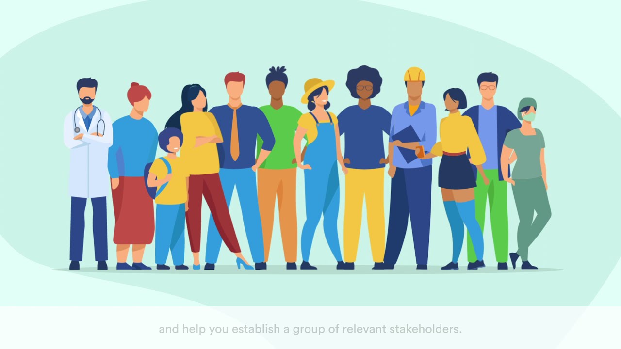 The Toolbox Videotutorial