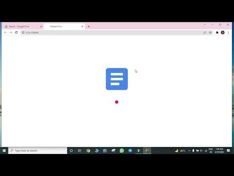 Jpeg to Word Converter Online Free Editable File - OCR -Computer Tips & Tricks in Hindi