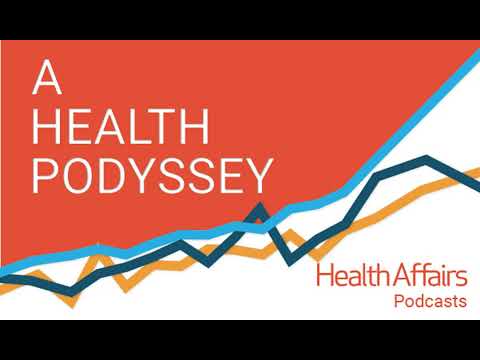 How new pediatric programs take root and grow