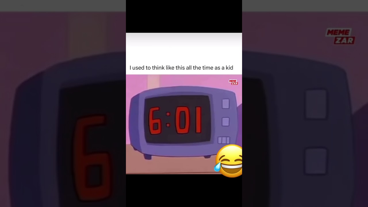 this use to be me in the house thinking the worst🤣🤣🤣🤣🤣🤣🥰🥰#fyp #foryou #funnyvideo #johnnybravo