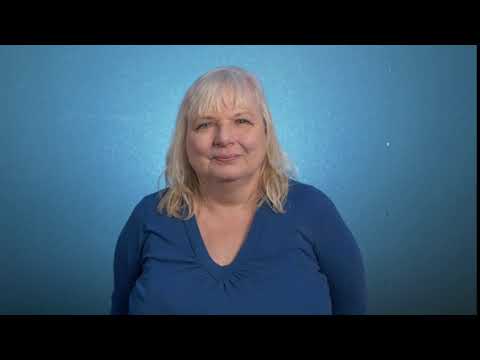 How to say words - Armageddon