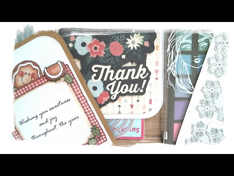 Surprise Creation Project Share/Tutorial/AliExpress *Daily Hot Picks*