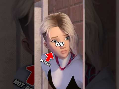 Did You Notice These Things in Miles Morales Movies