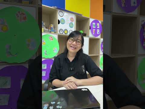 Myth vs. Fact! Teachers only teach in class. Find out the truth! 👀✨