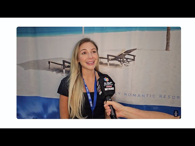 Disney Florida | ABC Mundial