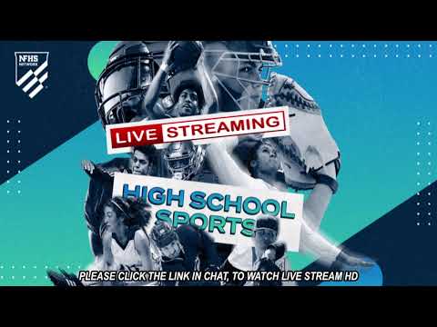 LIVE: 2025 FHSAA Class 5A Softball Championship: Winter Springs vs Niceville