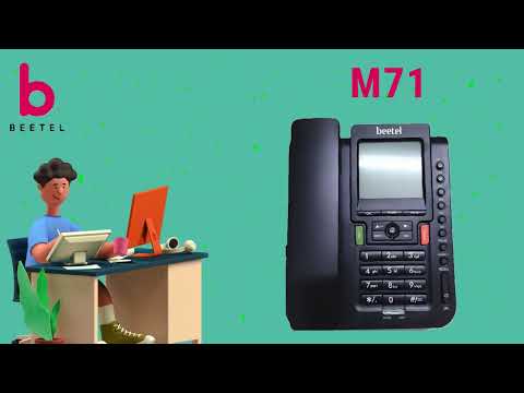Beetel Phone - Beetel landline phone Latest Price, Dealers & Retailers ...