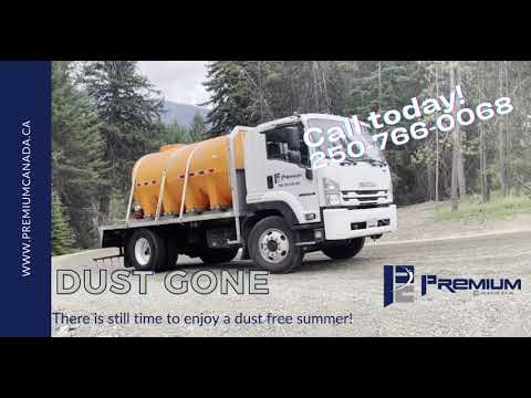Premium Development Ad video